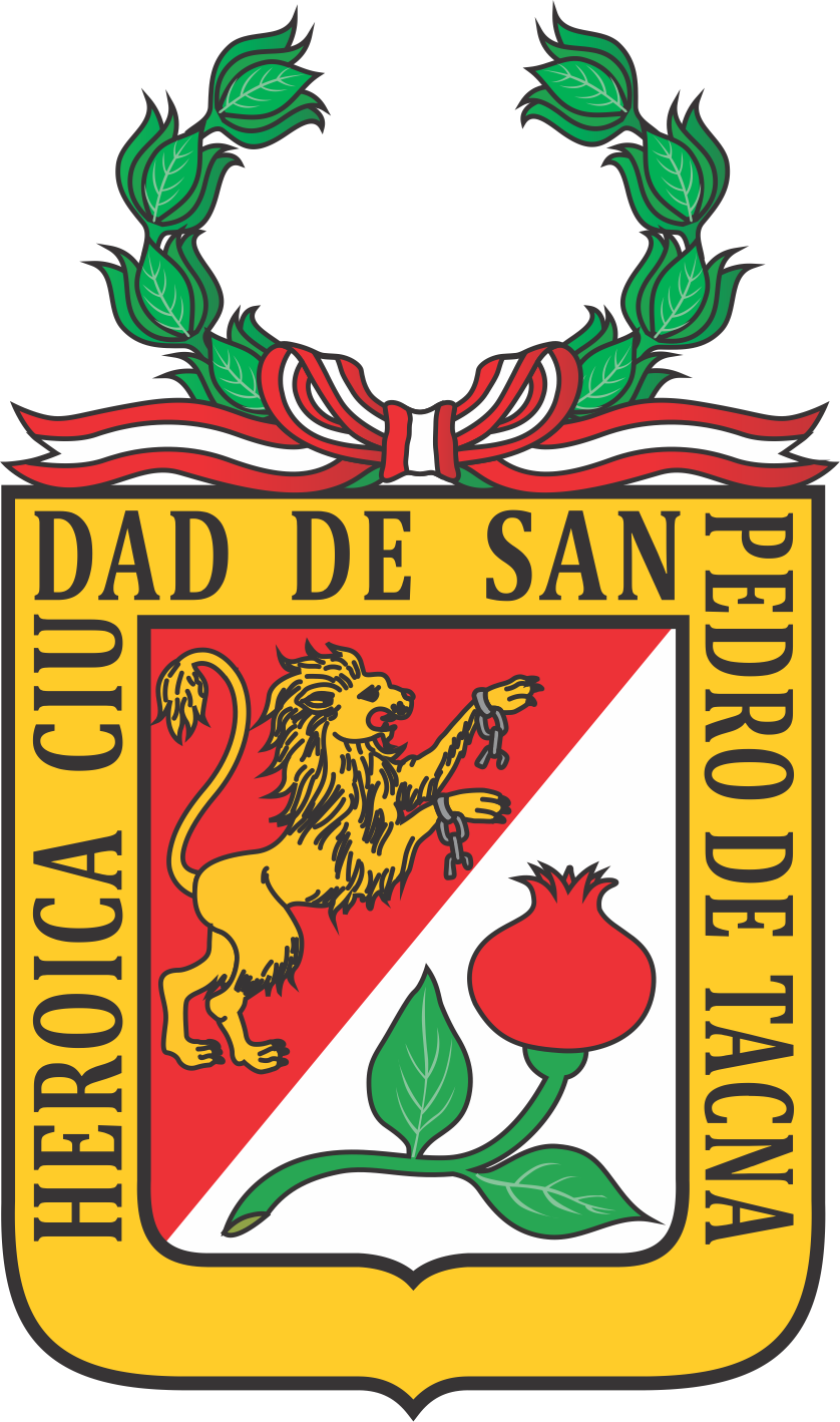 Municipalidad Distrital de Mara